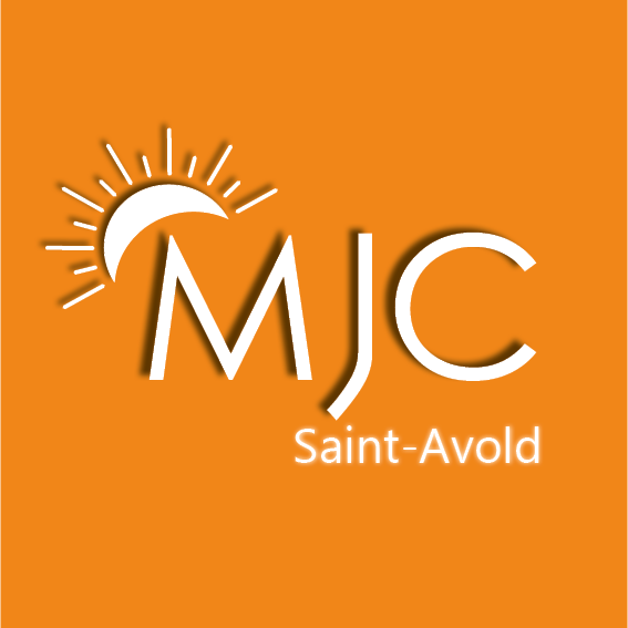 Danse moderne - 6 à 14 ans - MJC Saint-Avold